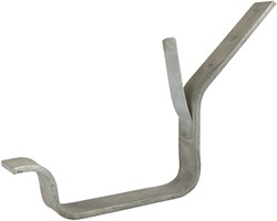 Gootbeugels nodig? | Ruim assortiment dakgoot beugels