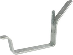 Gootbeugels nodig? | Ruim assortiment dakgoot beugels