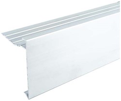 Daktrim | Alles voor het dak onder één dak