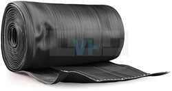 Daksysteem Componenten | Alles voor het dak onder één dak