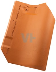 Kleuren dakpannen | Alles voor het dak onder één dak