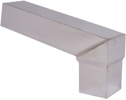 Stadsuitlopen | Alles voor het dak onder één dak